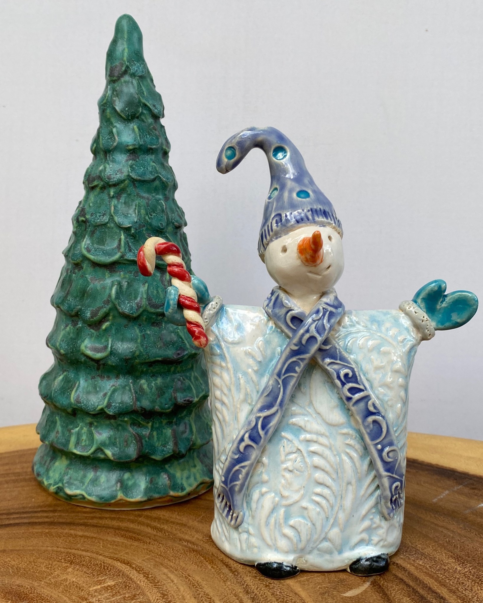 The Orlando Pottery Festival – Central Florida's Largest Pottery Sale ...