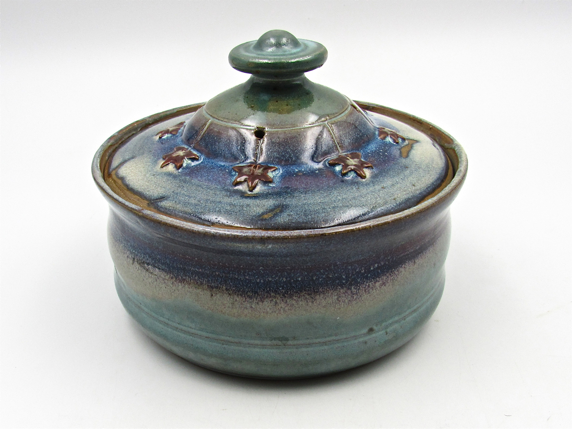 The Orlando Pottery Festival – Central Florida's Largest Pottery Sale ...