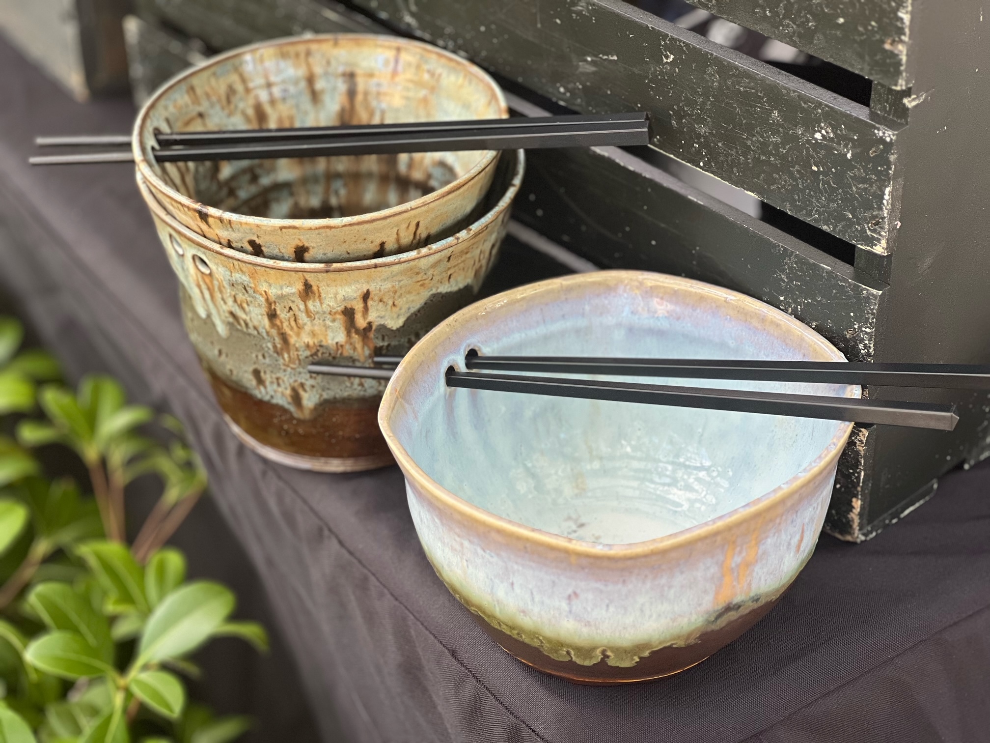 The Orlando Pottery Festival – Central Florida's Largest Pottery Sale ...