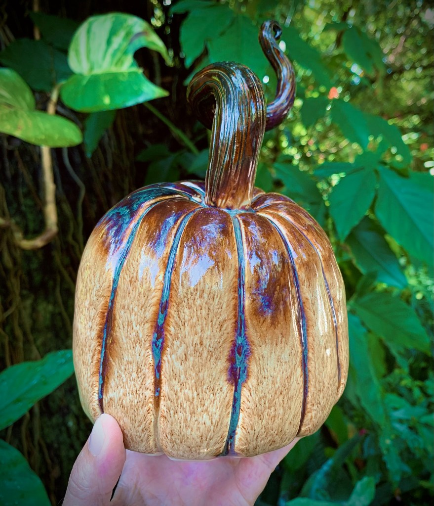 The Orlando Pottery Festival – Central Florida's Largest Pottery Sale ...
