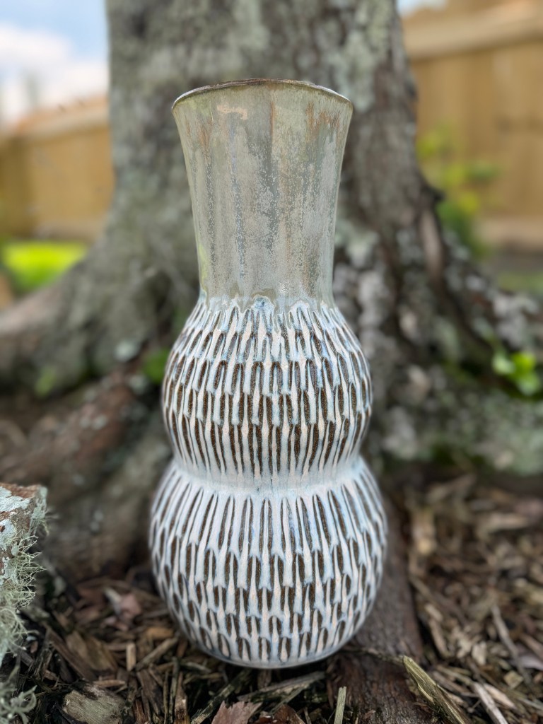 The Orlando Pottery Festival – Central Florida's Largest Pottery Sale ...